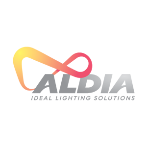 AlDIA | Products | Perfect Lighting