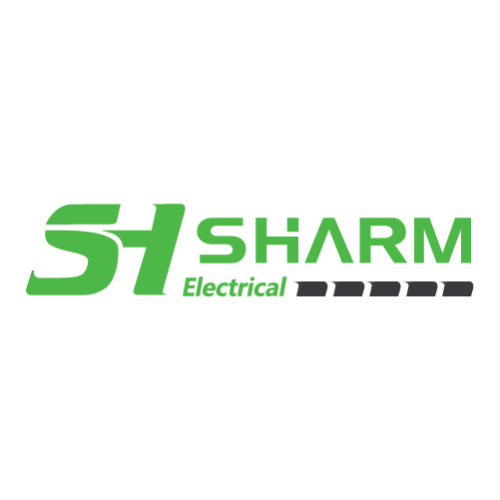 SHARM Switches & Sockets | Products | Perfect Lighting