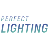 Perfect Lighting